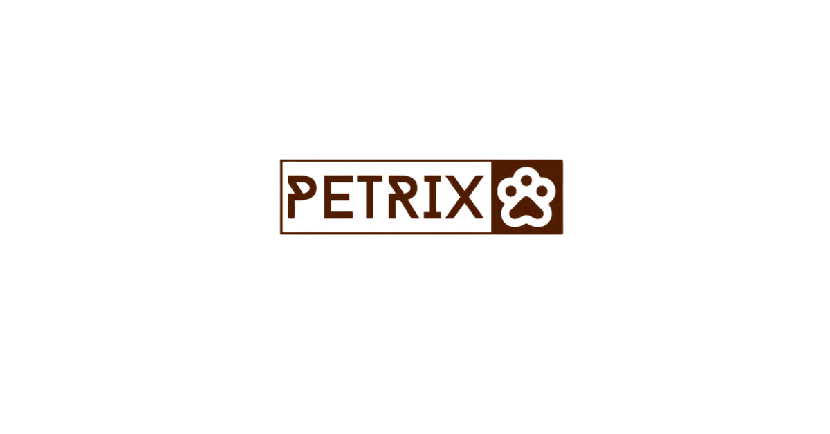Petrix
